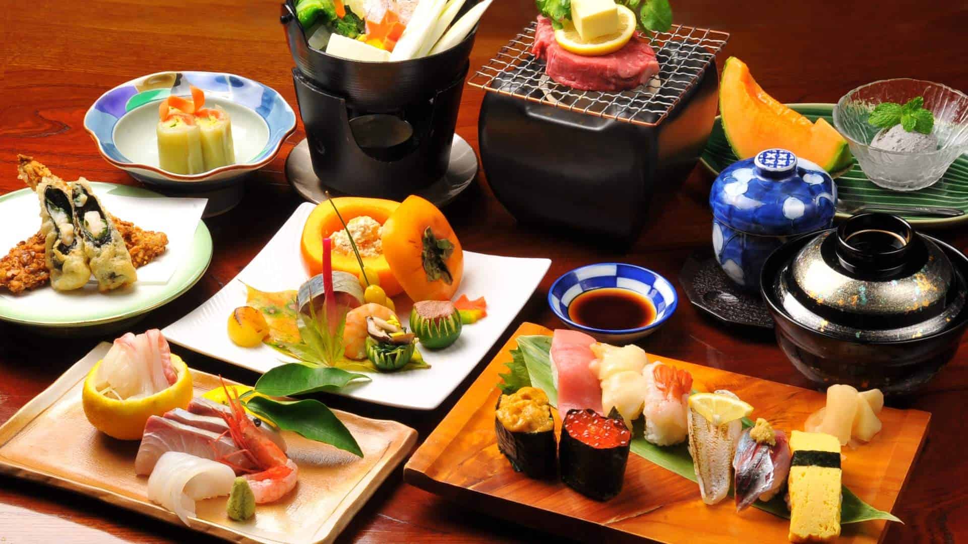 japanese_cuisine_food_dinner_88348_1920x1080 • Vital Consular Blog